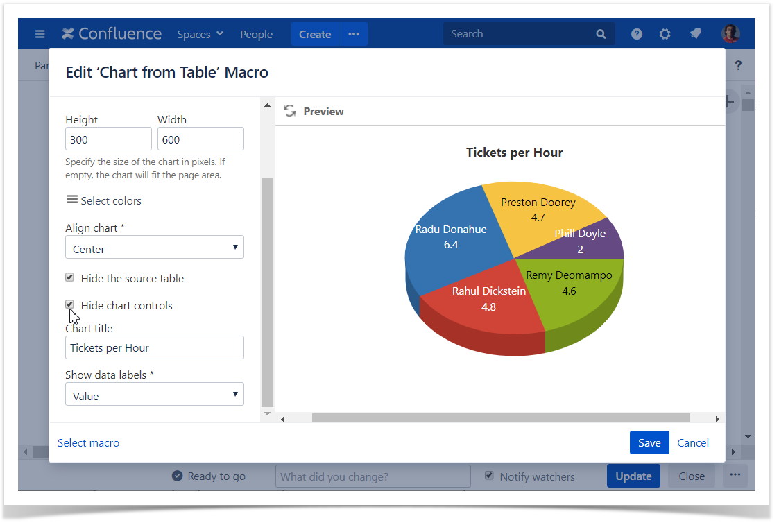 Pie And Donut Chart Tyрes Table Filter Charts And Spreadsheets For